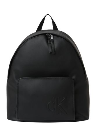 Calvin Klein Jeans Rucksack SCULPTED IMPRESSION