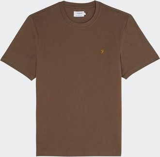 Farah T-shirt - Taille S