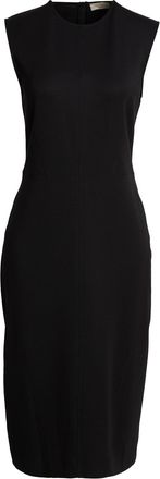 Antonelli KLEIDER - Midi-Kleider auf YOOX.COM