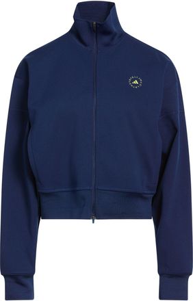 adidas TOPS - Sweatshirts auf YOOX.COM