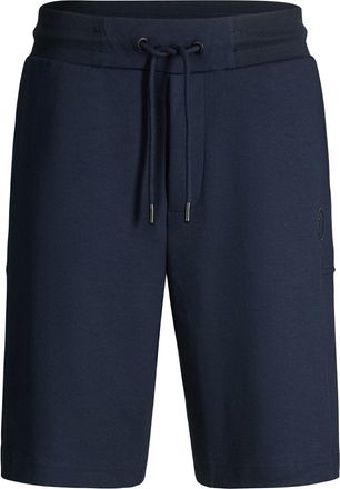Joop Shorts Joseignacio