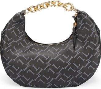 Lascana Handtasche