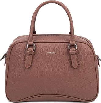 Diana & Co Diana&Co Handbag Women