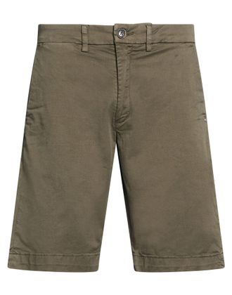 Liu Jo HOSEN & R&Ouml;CKE - Shorts & Bermudashorts auf YOOX.COM