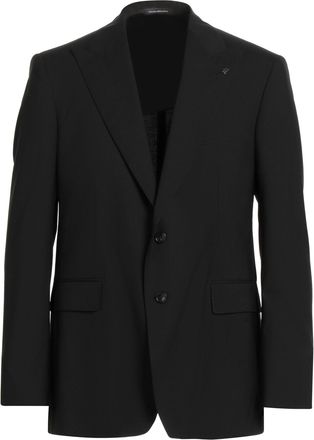 Tagliatore ANZÜGE und CO-ORDS - Blazers auf YOOX.COM