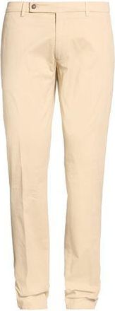 Berwich BAS - Pantalons sur YOOX.COM