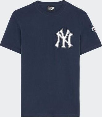 New Era T-shirt - Taille XL