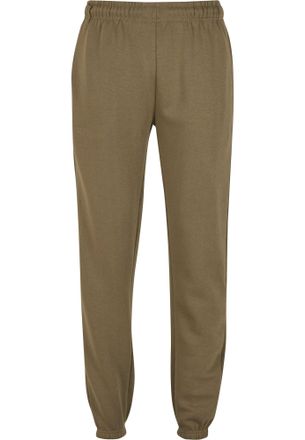 Urban Classics Hose Essential