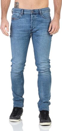 Diesel Jeans Tepphar-X RM066 - W38 L32