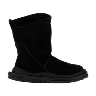 UGG Classic Distort Boot - - Shoes - Herren - Schwarzk - 44 EU