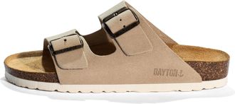 Bayton Sandale TRACY