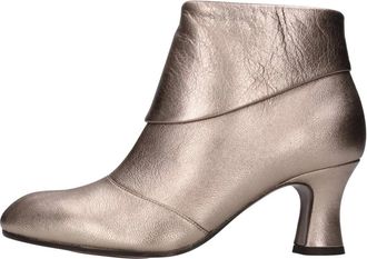 Chie Mihara Ankle Boots - - Shoes - Damen - Beige - 37 EU