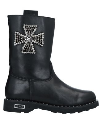 Cult SCHUHE - Stiefeletten auf YOOX.COM