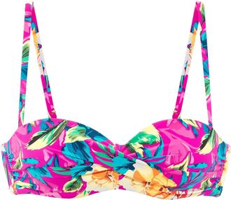 Lascana Bikinitop