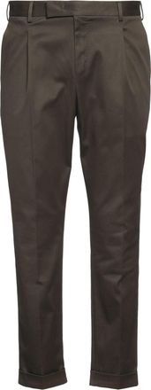 Pantaloni Torino HOSEN & R&Ouml;CKE - Hosen auf YOOX.COM