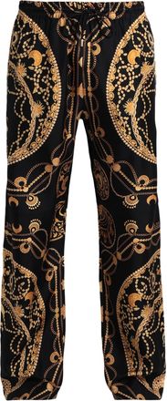 Marine Serre HOSEN & R&Ouml;CKE - Hosen auf YOOX.COM