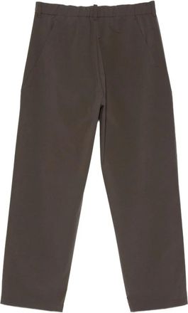 Goldwin Goldwin, Herren, Hosen, Braun, XLGr&ouml;&szlig;e