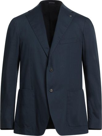 Tagliatore ANZ&Uuml;GE und CO-ORDS - Blazers auf YOOX.COM