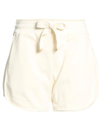 Twin-Set U&B