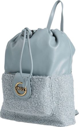Pinko TASCHEN - Rucks&auml;cke auf YOOX.COM