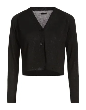 ArchivioB STRICKWAREN - Strickjacken auf YOOX.COM