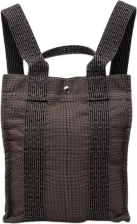 Herm&egrave;s Damen, Pre-Owned, Braun, ONE SIZEGr&ouml;&szlig;e