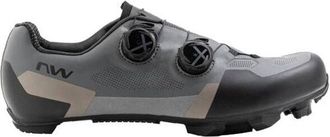 Northwave Herren Radschuhe EXTREME XT