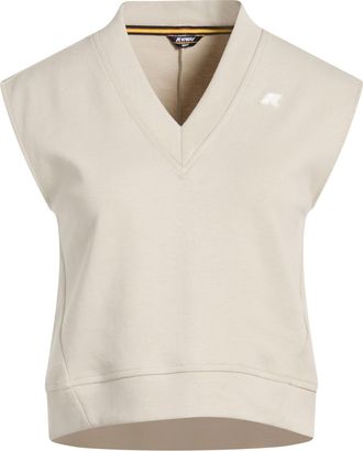 K-Way TOPS - T-shirts auf YOOX.COM