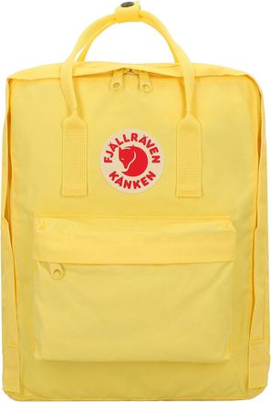 Fj&auml;llr&auml;ven Rucksack Knken