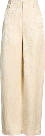 Uma Wang HOSEN & R&Ouml;CKE - Hosen auf YOOX.COM