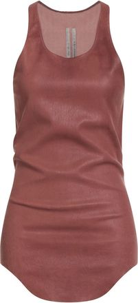 Rick Owens TOPS - Tops auf YOOX.COM