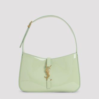 Saint Laurent Le 5 &agrave; 7 Shoulder Bag