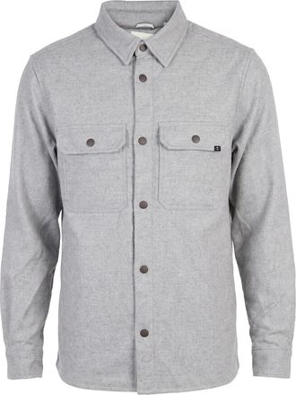Primo Emporio JACKEN & M&Auml;NTEL - Jacken und Anoraks auf YOOX.COM