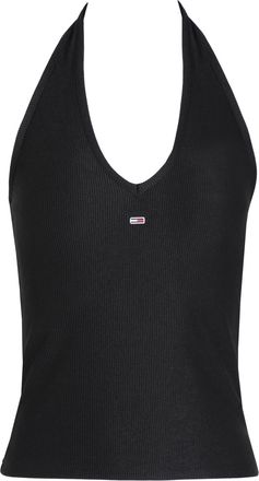 Tommy Jeans TOPS - Tops auf YOOX.COM