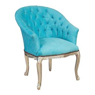 Biscottini International Sessel, 68x68x83