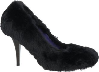 Stella McCartney SCHUHE - Pumps auf YOOX.COM