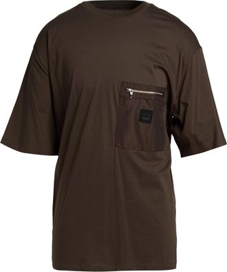 A|X Armani Exchange TOPS - T-shirts auf YOOX.COM