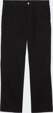 Carhartt Work in Progress Pantalon - Taille 27/32