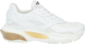 Valentino Garavani SCHUHE - Sneakers auf YOOX.COM