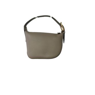 J & M Davidson Damen, Taschen, Beige, ONE SIZEGr&ouml;&szlig;e