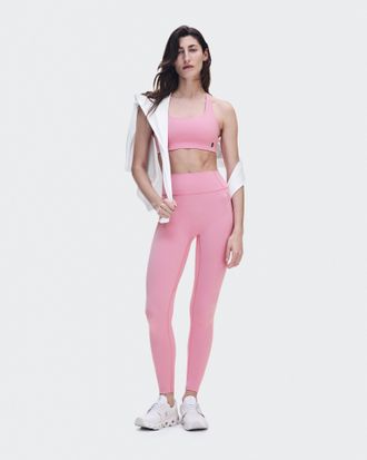 On Studio Leggings