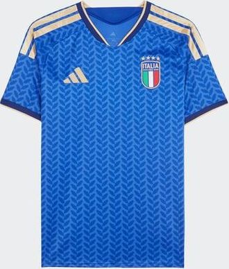 adidas Maillot de sport - Taille XS