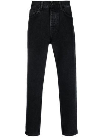 Carhartt Work in Progress Newel Pant