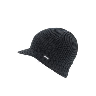 Eisb&auml;r Paul 2.0 Cap