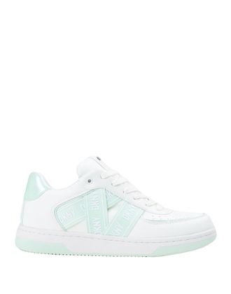 DKNY SCHUHE - Sneakers auf YOOX.COM