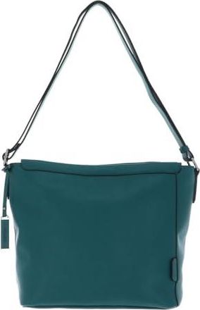 Picard sac à épaule bandoulière Yours Shopper Smaragd vert foncé