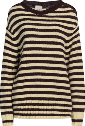 Alysi STRICKWAREN - Pullover auf YOOX.COM