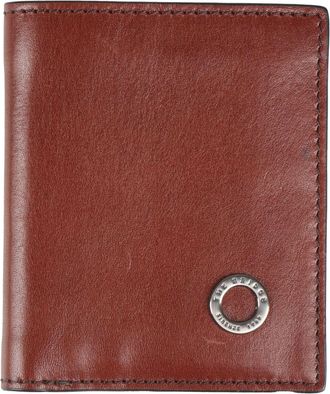 The Bridge Kleinlederwaren - Brieftaschen auf YOOX.COM
