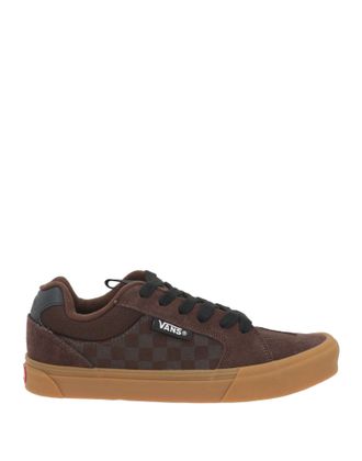 Vans SCHUHE - Sneakers auf YOOX.COM