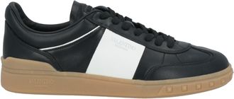 Valentino Garavani SCHUHE - Sneakers auf YOOX.COM